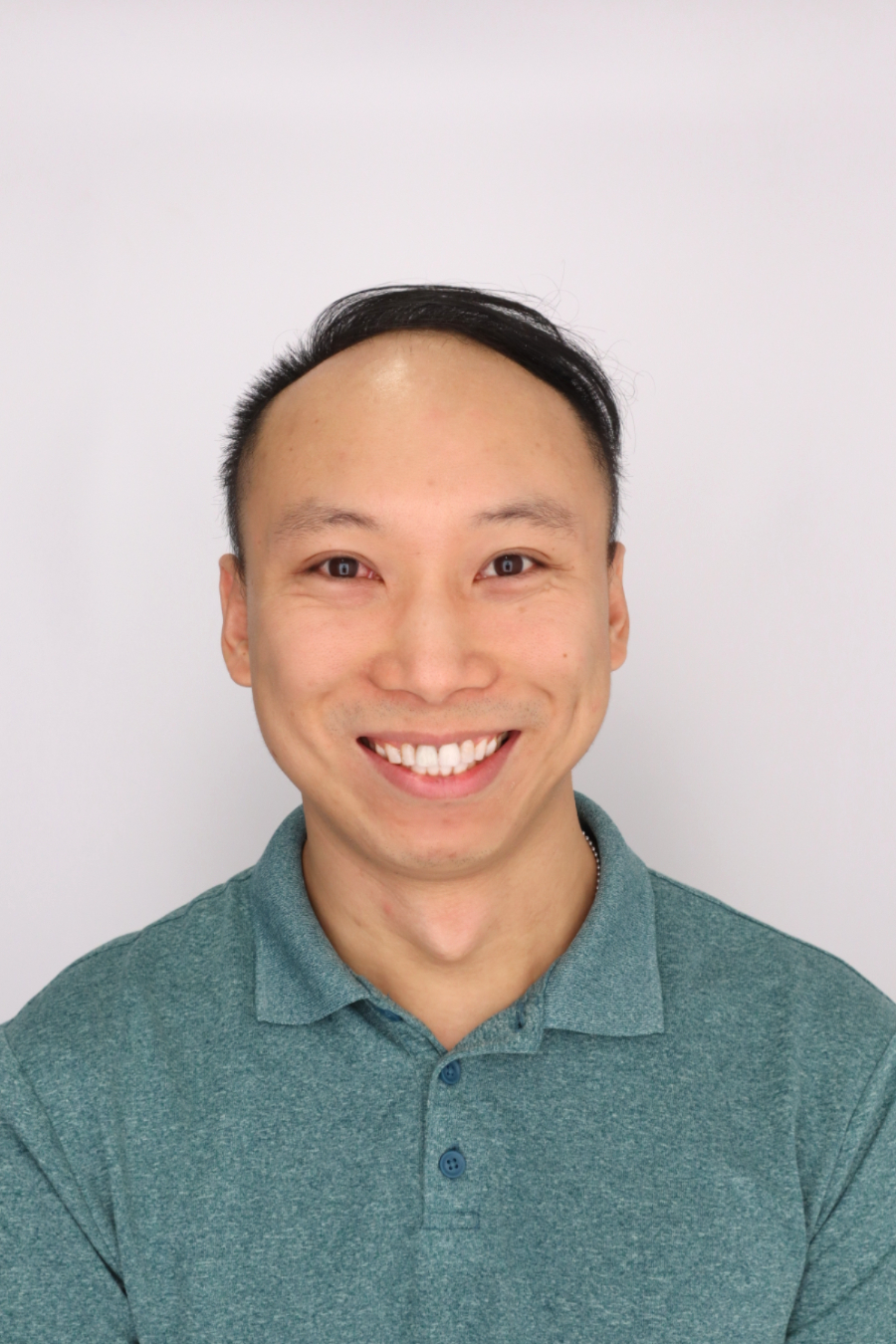 SCL Human Resources | Student & Campus Life | Cornell University